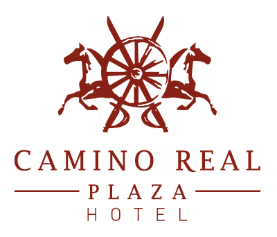 Camino Real Logo